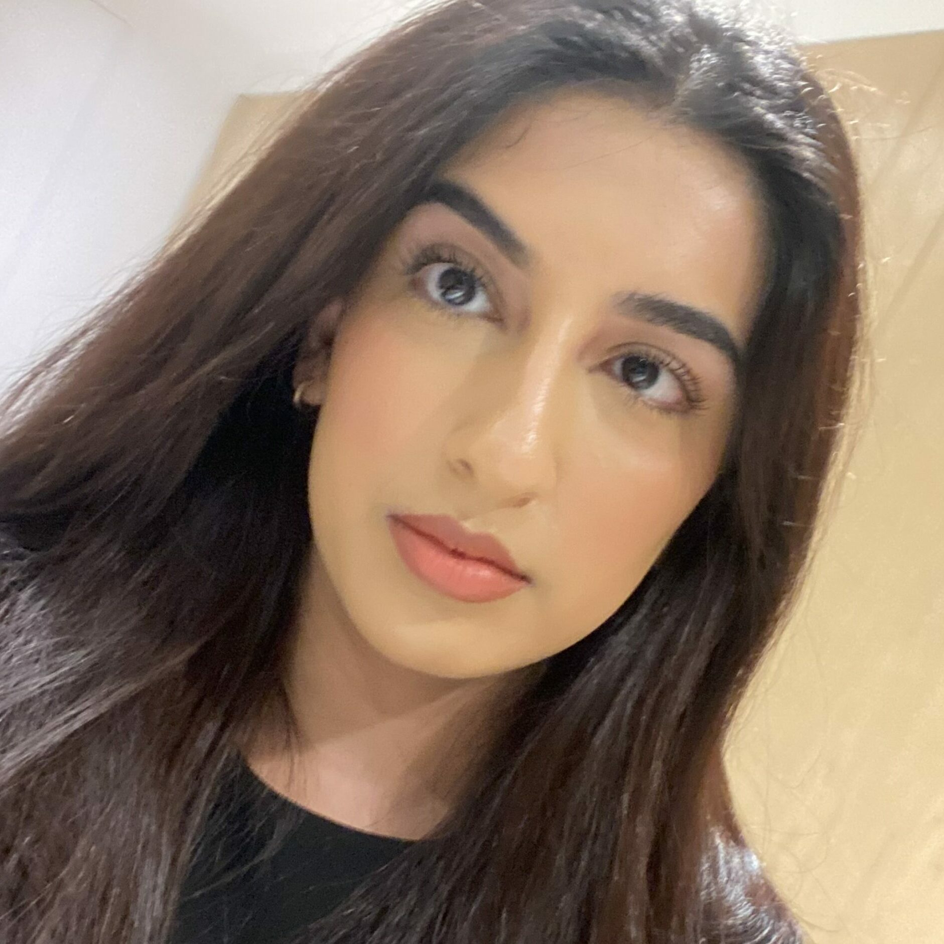 Impact - Social Mobility Business Partnership