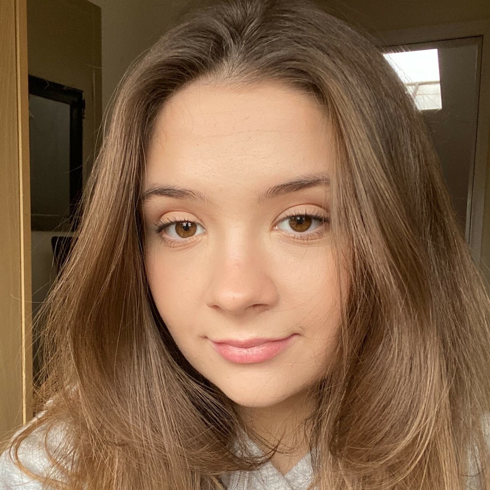 Impact - Social Mobility Business Partnership